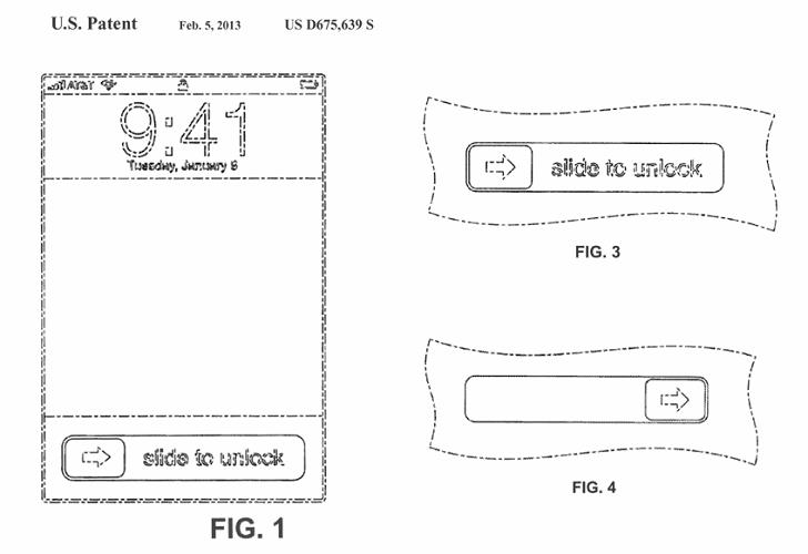 Sind registrierte Designs die neuen Patente? – China Intellectual ...